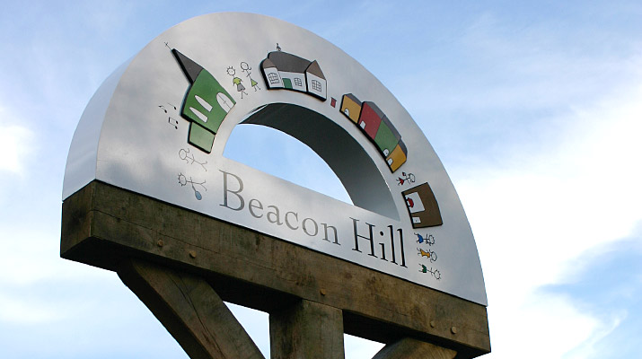 Welcome to Beacon Hill United Reformed Church – Beacon Hill United ...