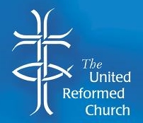 urc logo download – Beacon Hill United Reformed Church