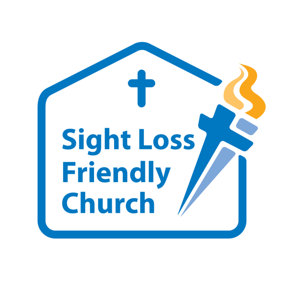 Beacon Hill United Reformed Church – A welcoming Church in Beacon Hill ...